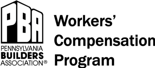 Member Benefits - Pocono Builder Association